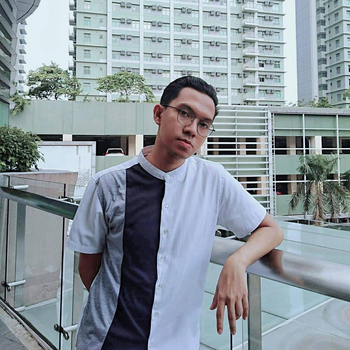 [Franz Dar] | Game Developer